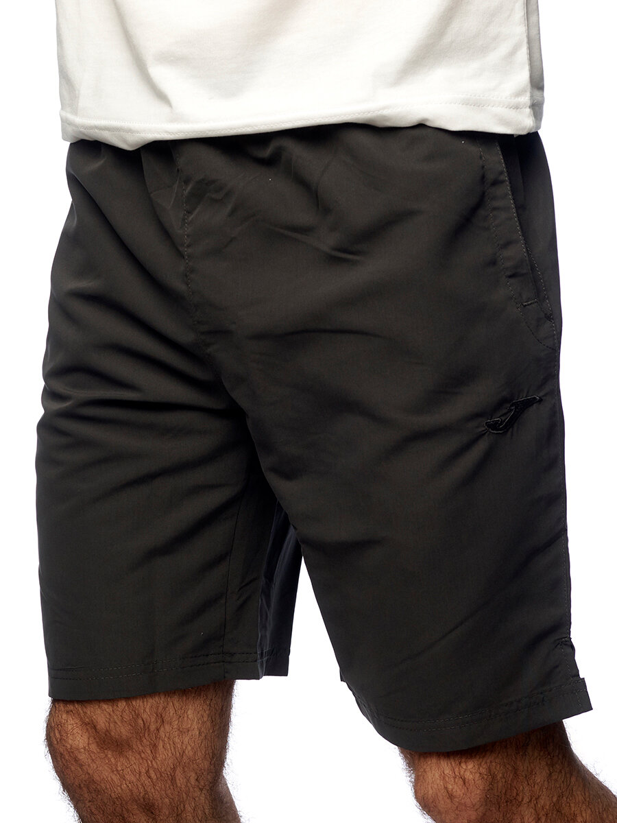 Шорты спортивные NIZA