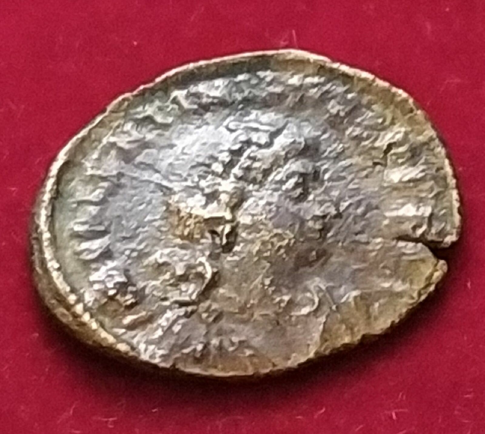 Рим 84 Римская империя