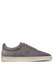 Кроссовки BRUNELLO CUCINELLI, размер 40, grey