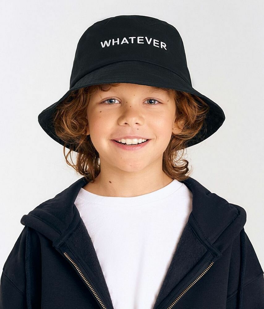 Панама для мальчиков