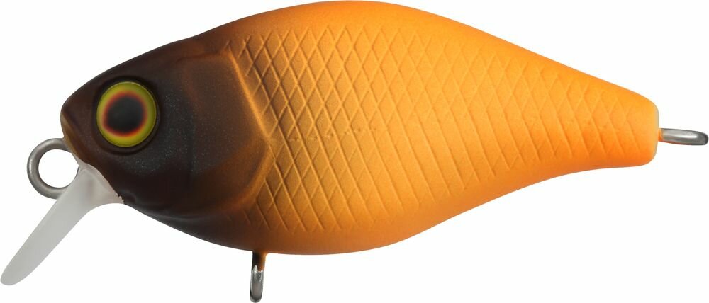 Jackall Воблер Jackall Chubby 41 pellet orange