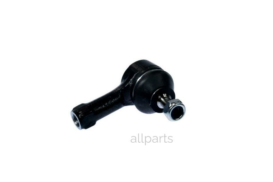 STELLOX 5100327ASX наконечник рулевой!\ Hyundai I10 07>