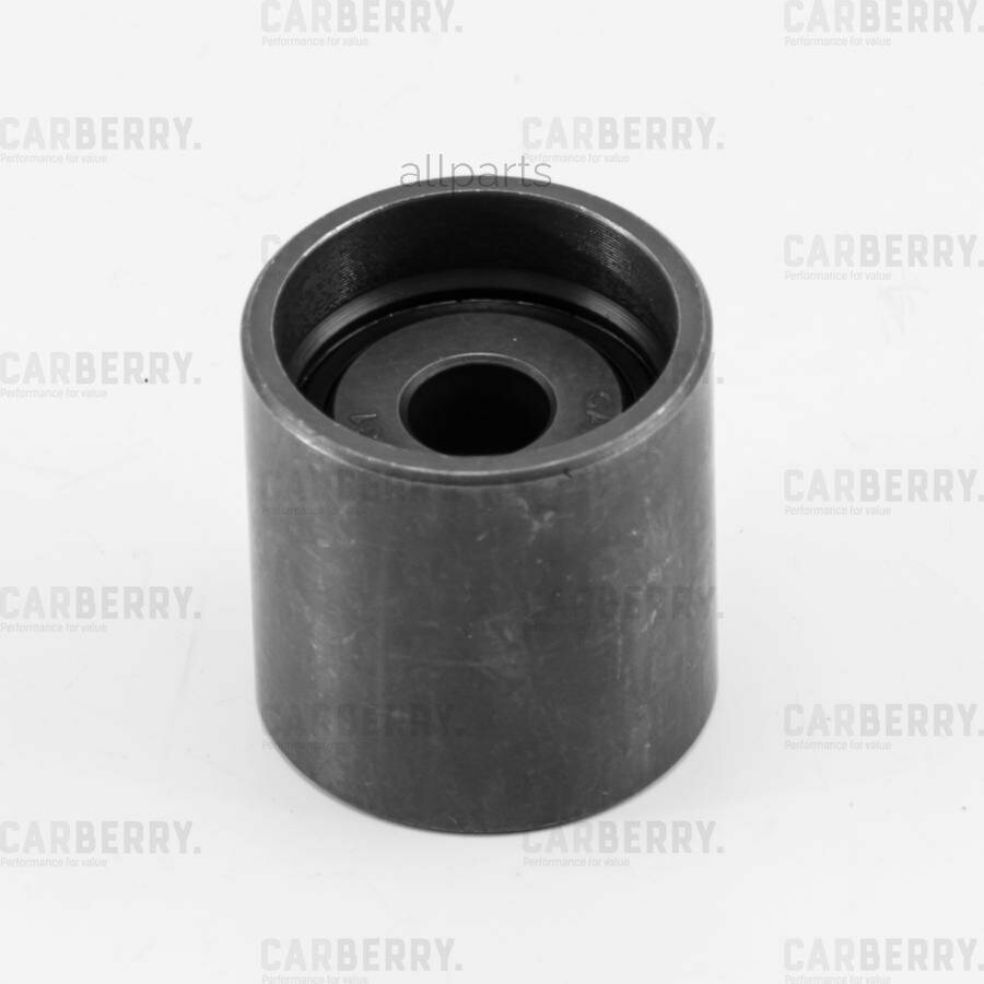 CARBERRY 55CA31 Ролик обводной ремня ГРМ