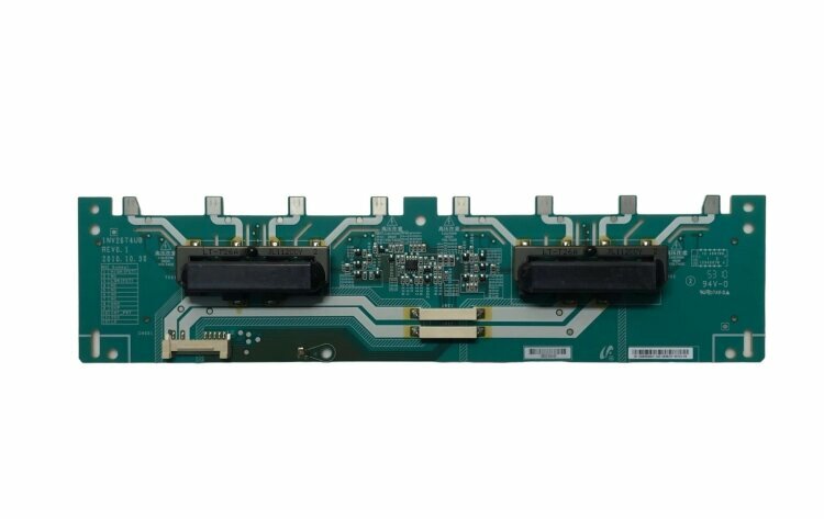Инвертор INV26T4UB для Samsung LE26D450G1W