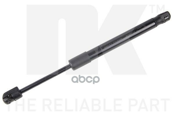 Амортизатор багажника Nk арт. 11048012