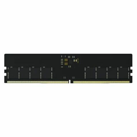 Оперативная память Hikvision U1 (HKED5161DAA4K7ZK1/16G) DIMM DDR5 16 ГБ - 1 шт, 4800 МГц