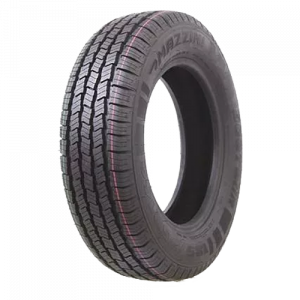 Шины автомобильные 195 75 16 107/105 R Ecotour Летняя Производитель Mazzini