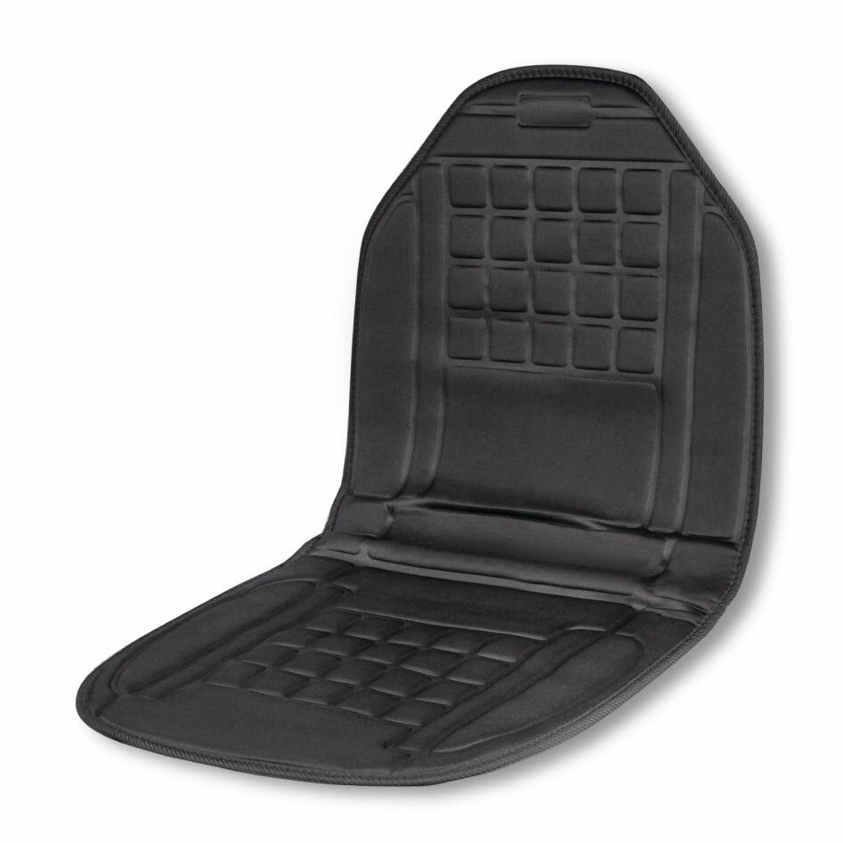 A07751S Накидка на сиденье с функцией подогрева AVS HC-175