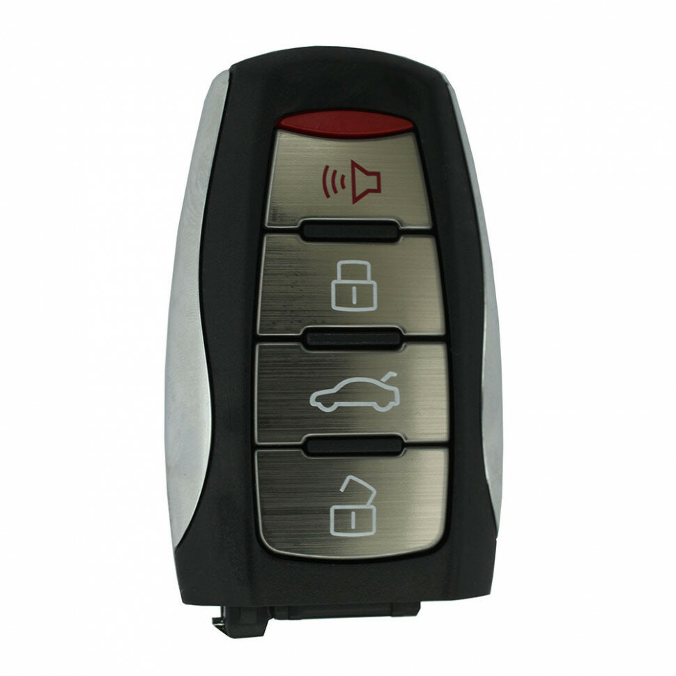 Смарт Ключ Haval H8 H7 H9 H2S M6 F7X H4 F7 M4 433 Mhz