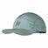 Кепка Buff Speed cap для взрослых и детей, зеленый