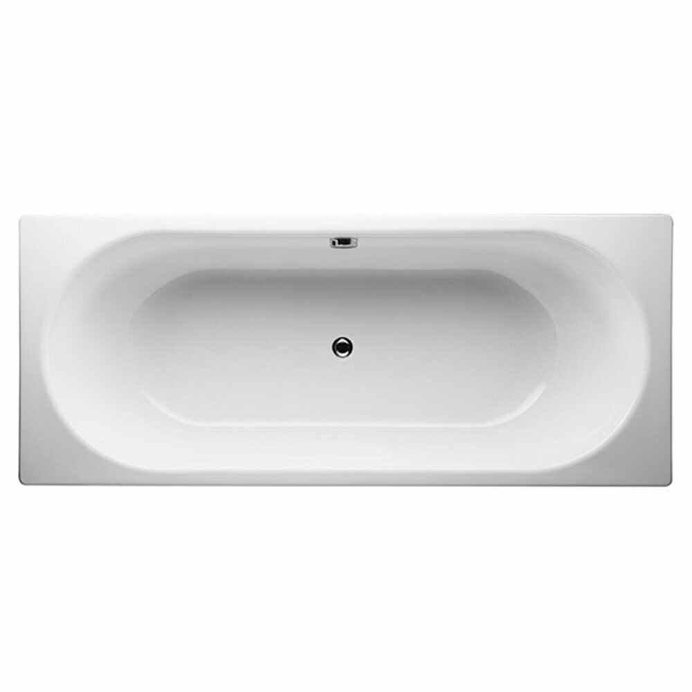 Стальная Ванна Bette Starlet 190х90 1830-000