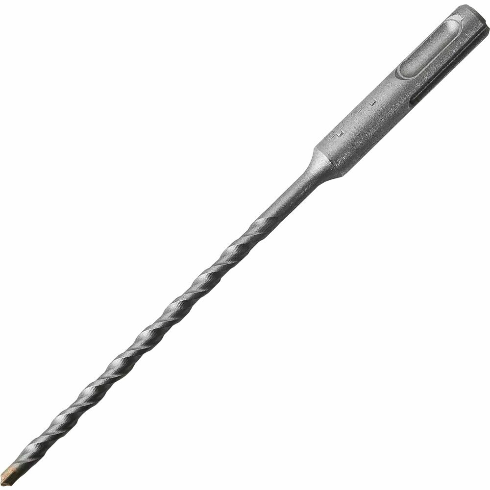 Бур по бетону SDS-plus 2416-35 5x160 мм