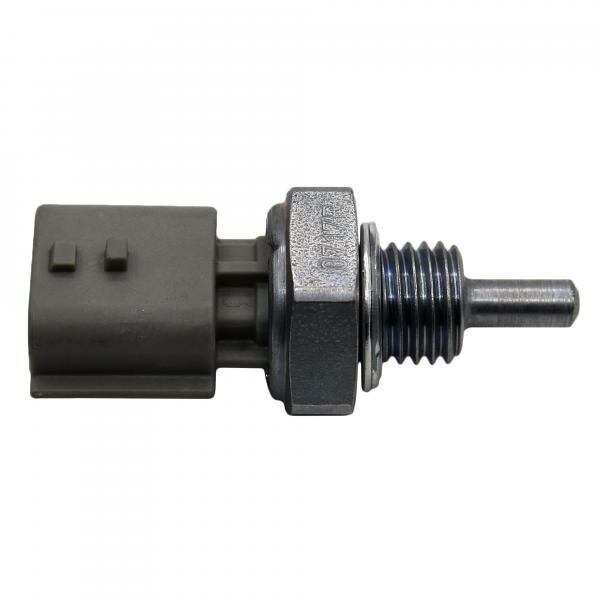 Датчик температуры охл. жидкостиRENAULT DUSTER (2012>)