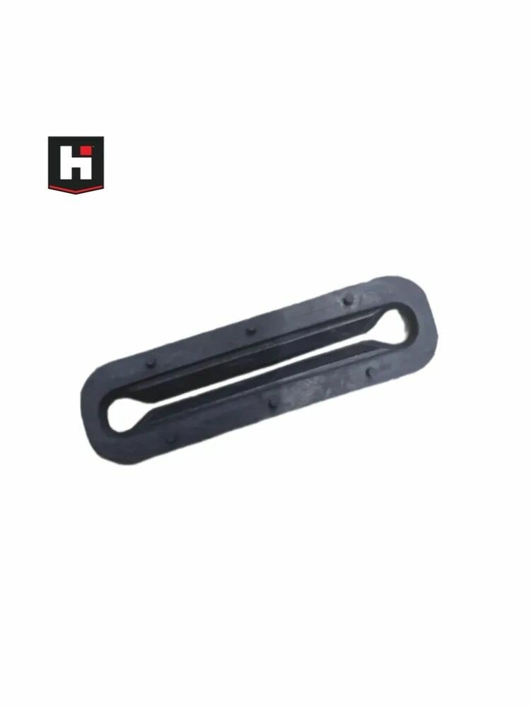 PJ00000932050300 Кожух переключения передач D HS750ATV