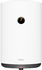 Водонагреватель Haier ES100V-C1