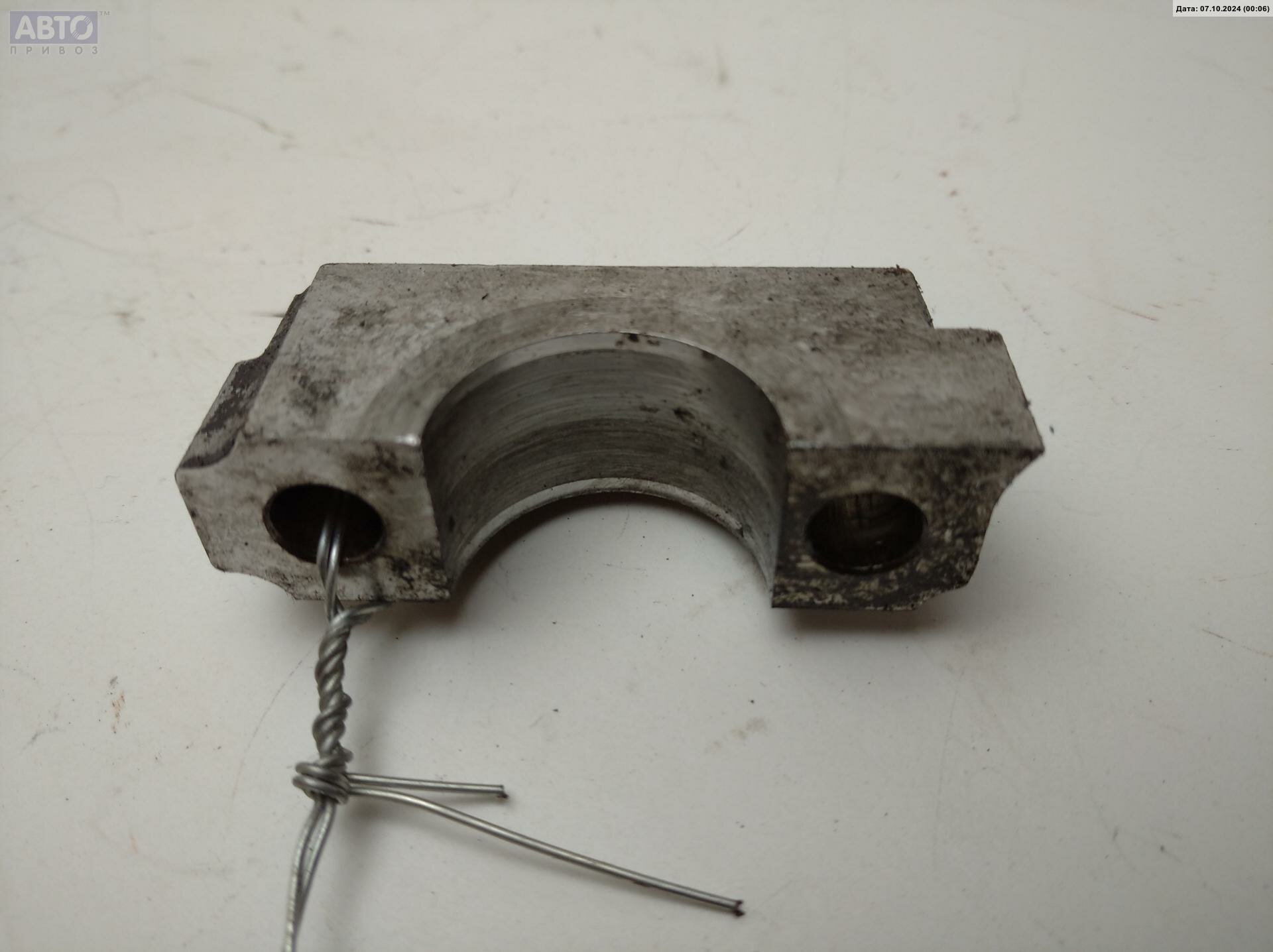 Постель распредвала (бугель) Volkswagen Transporter T2