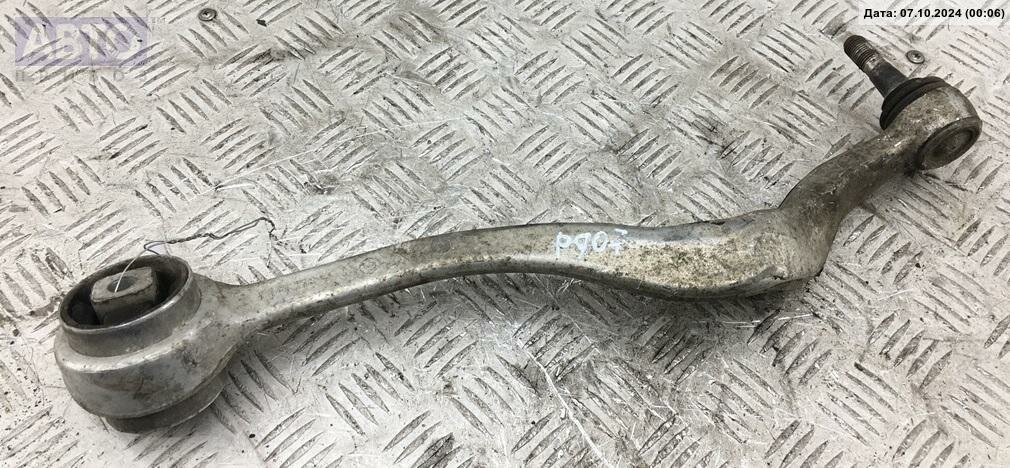 Рычаг подвески передний правый BMW 5 E39 (1995-2003)