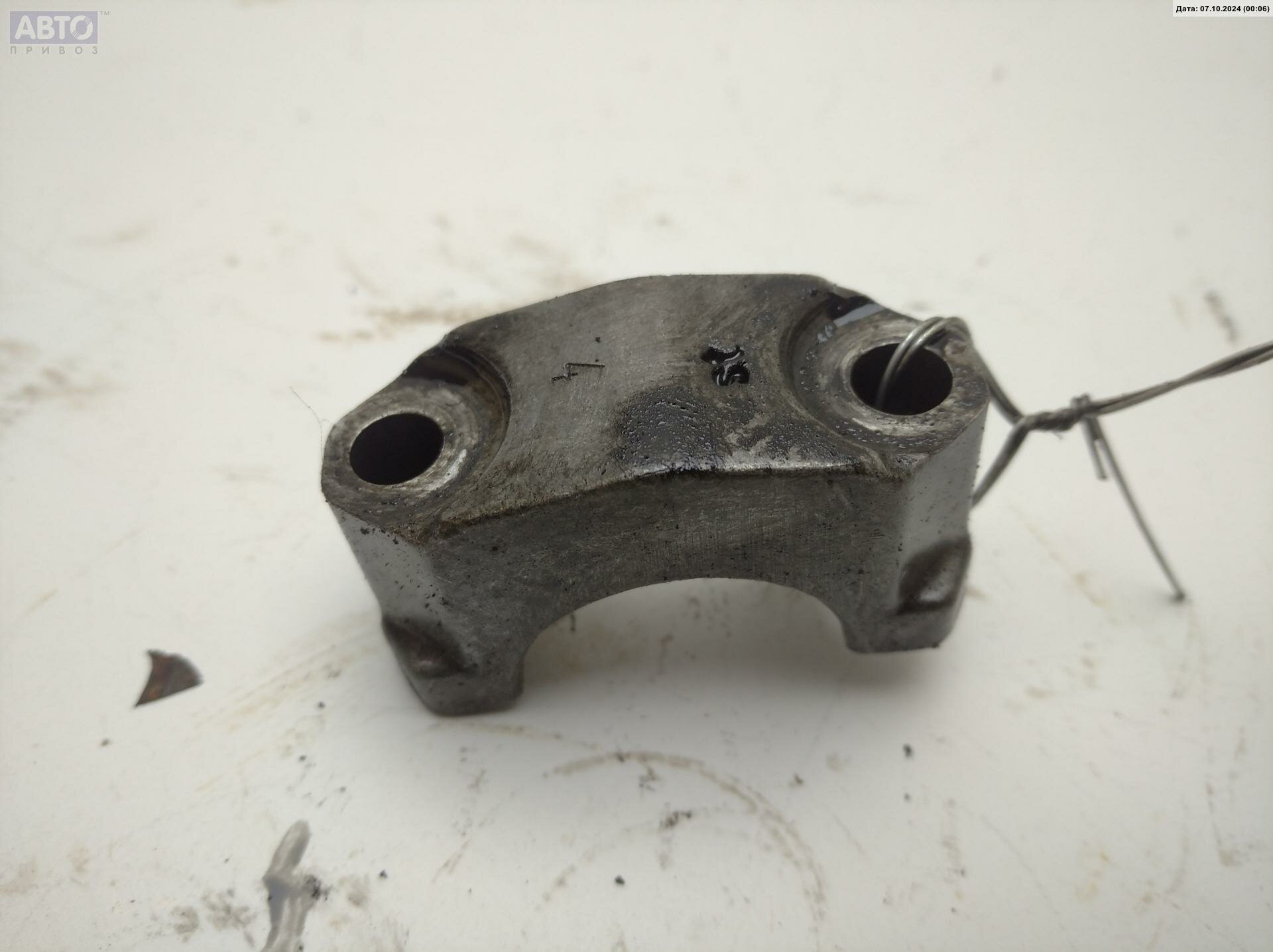 Постель распредвала (бугель) Fiat Ducato (2002-2006)