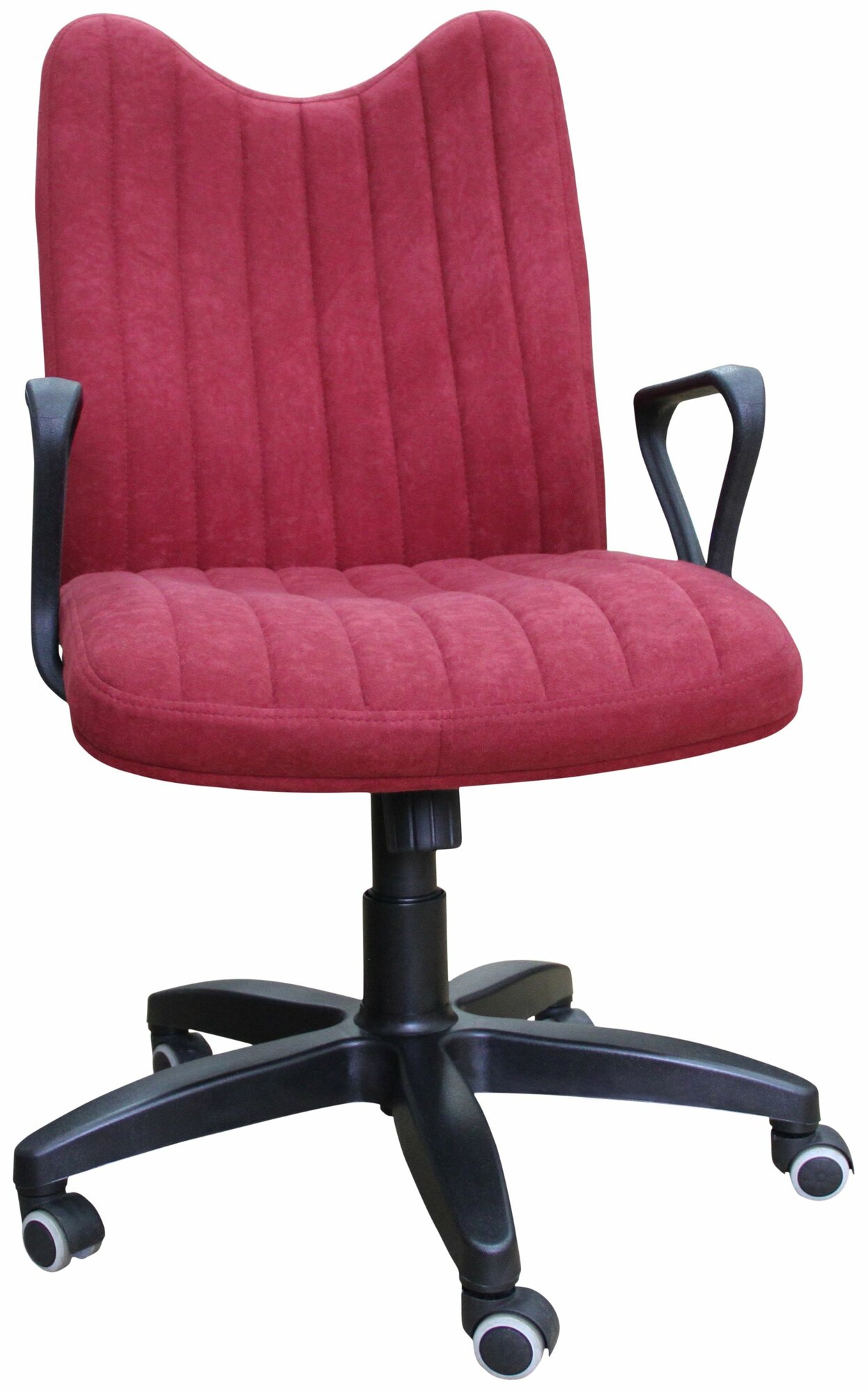 Казанова ткань Aloba 9 (антикоготь)