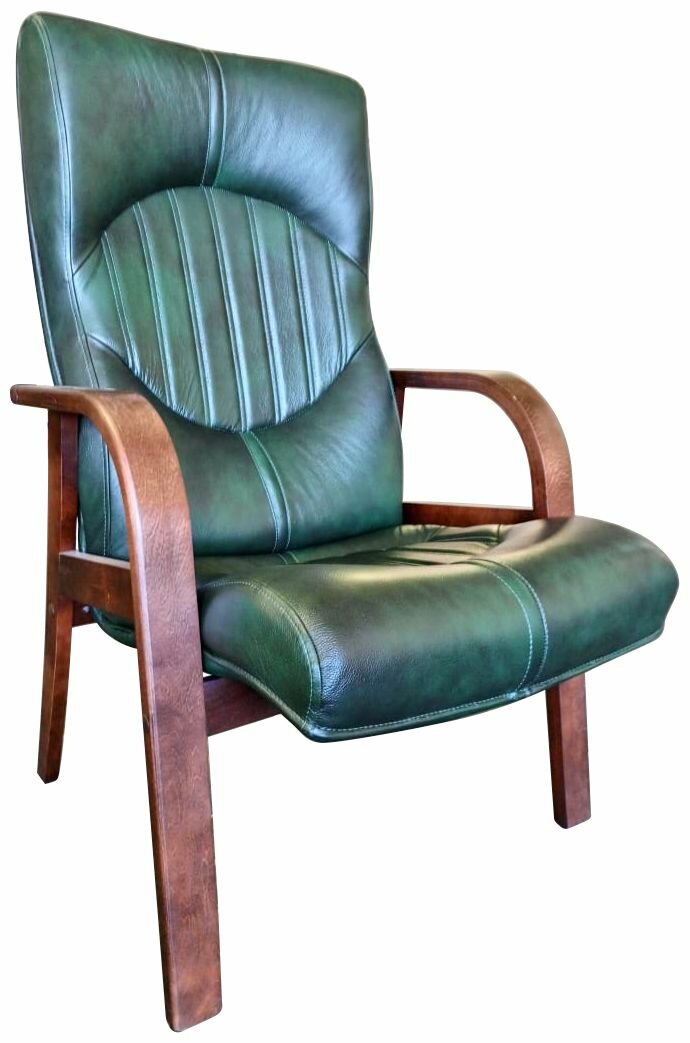 Гермес boss натуральная кожа Мадрас 2005