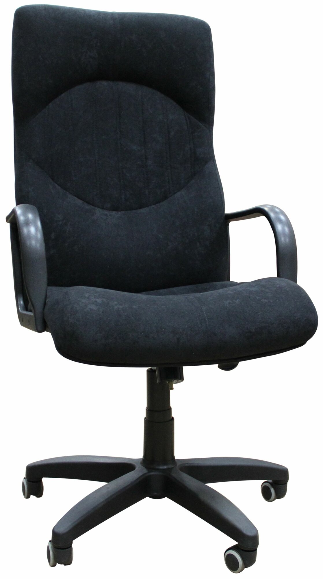 Гермес 727 ткань Aloba 39 (антикоготь)