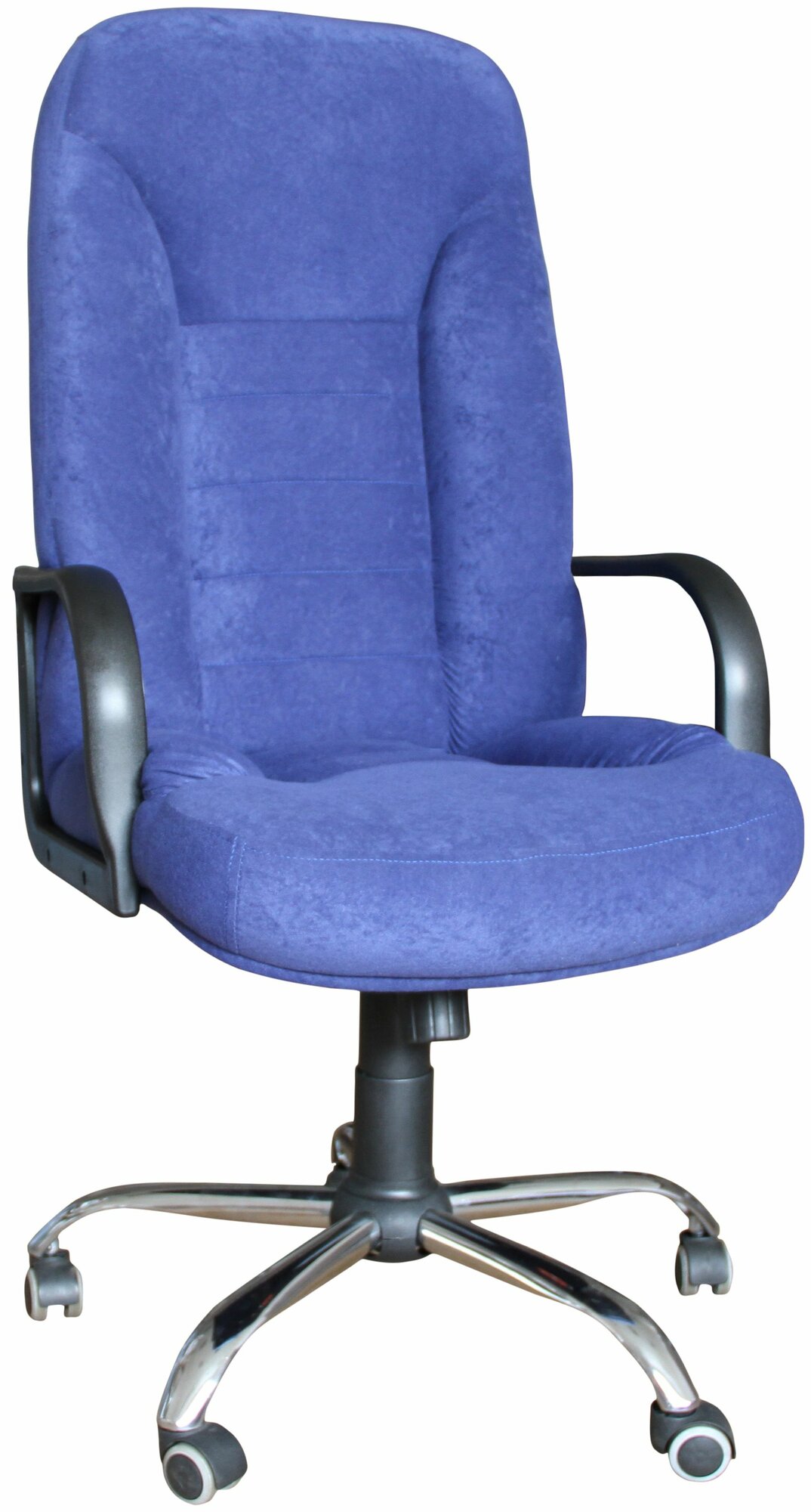 Танго z ткань Aloba 12 (антикоготь)