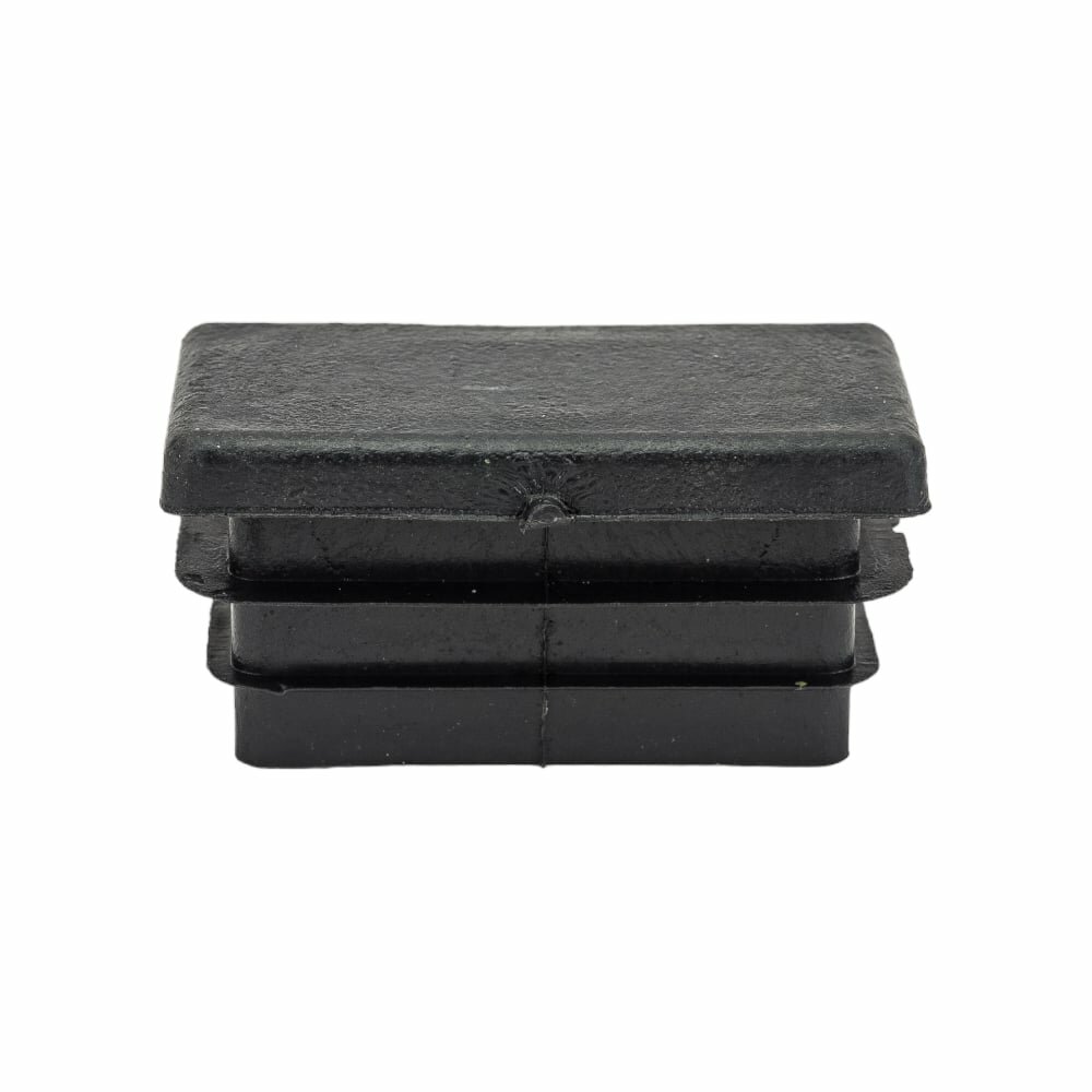 Заглушка элимет БП-00001779