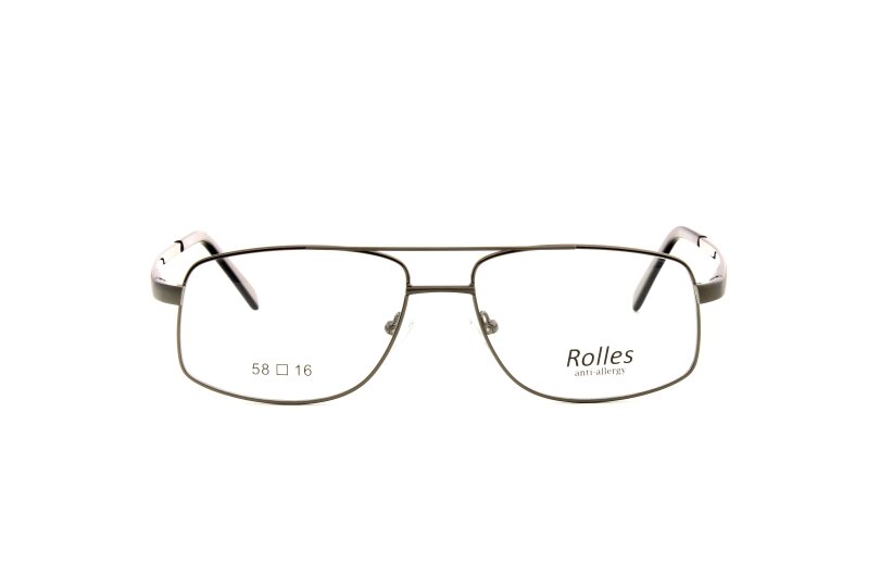 Очки для зрения ROLLES 14037 1