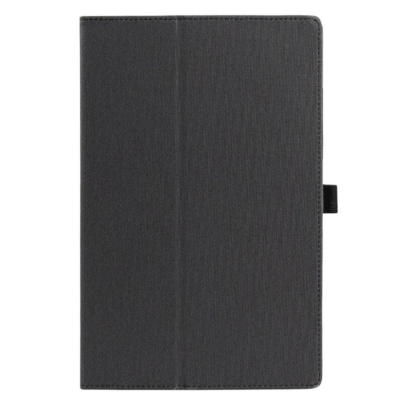 Чехол для CHUWI HI10 Max из искусственной кожи