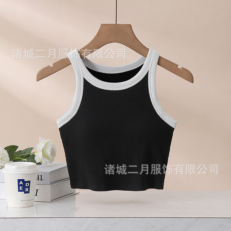 Бюстгальтер-невидимка