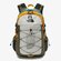 The North Face Рюкзак