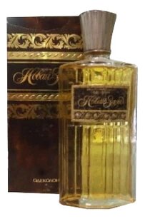 USSR Vintage Новая Заря 120 мл, одеколон Унисекс