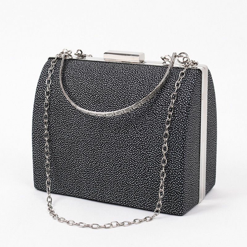 Сумка клатч 310026_340737