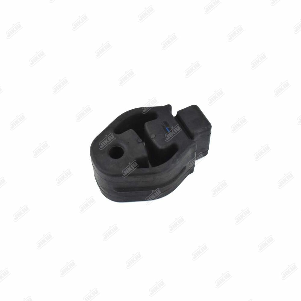 Крепление глушителя для Форд Фиеста, Фокус, Симакс, Фьюжн, Мазда 3 арт EP25005 JIKIU