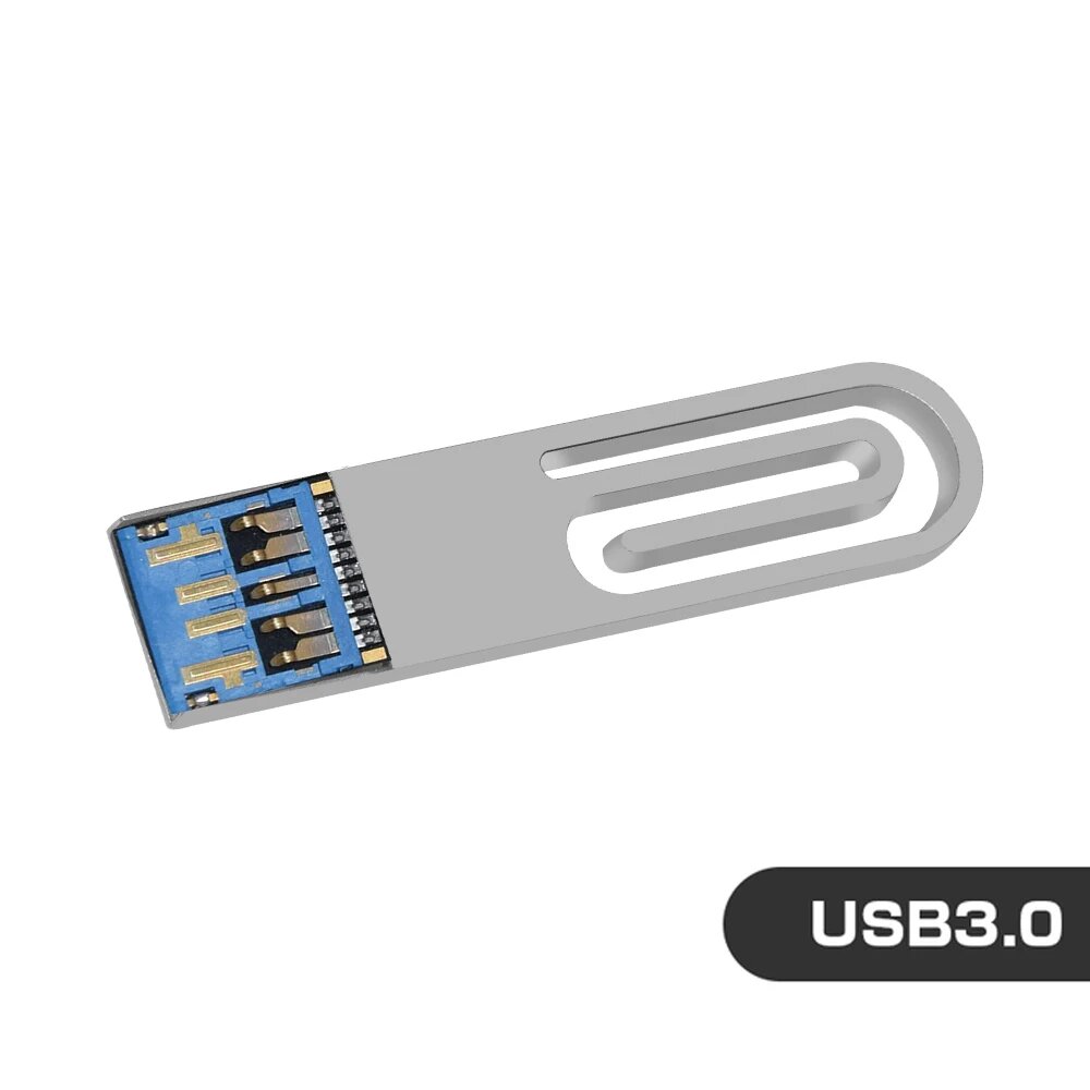 USB флешка fivestarsbuy 4-128 ГБ 8 ГБ