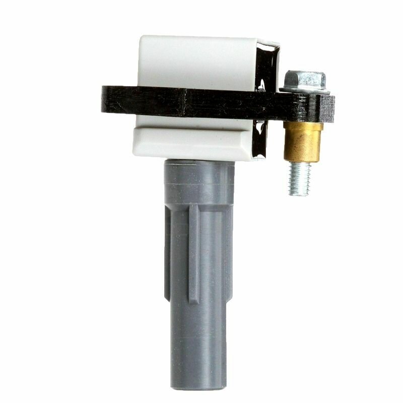 22433AA480 Катушка зажигания для Subaru Impreza WRX Legacy Forester Outback 2004-2010