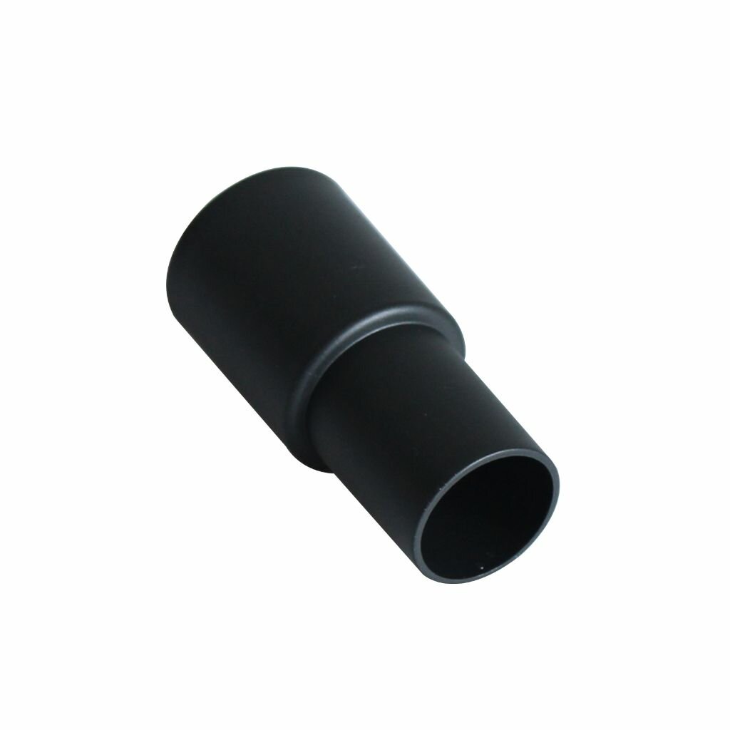 2шт, внутренний диаметр 32 мм, аксессуары для шланга пылесоса 35 мм