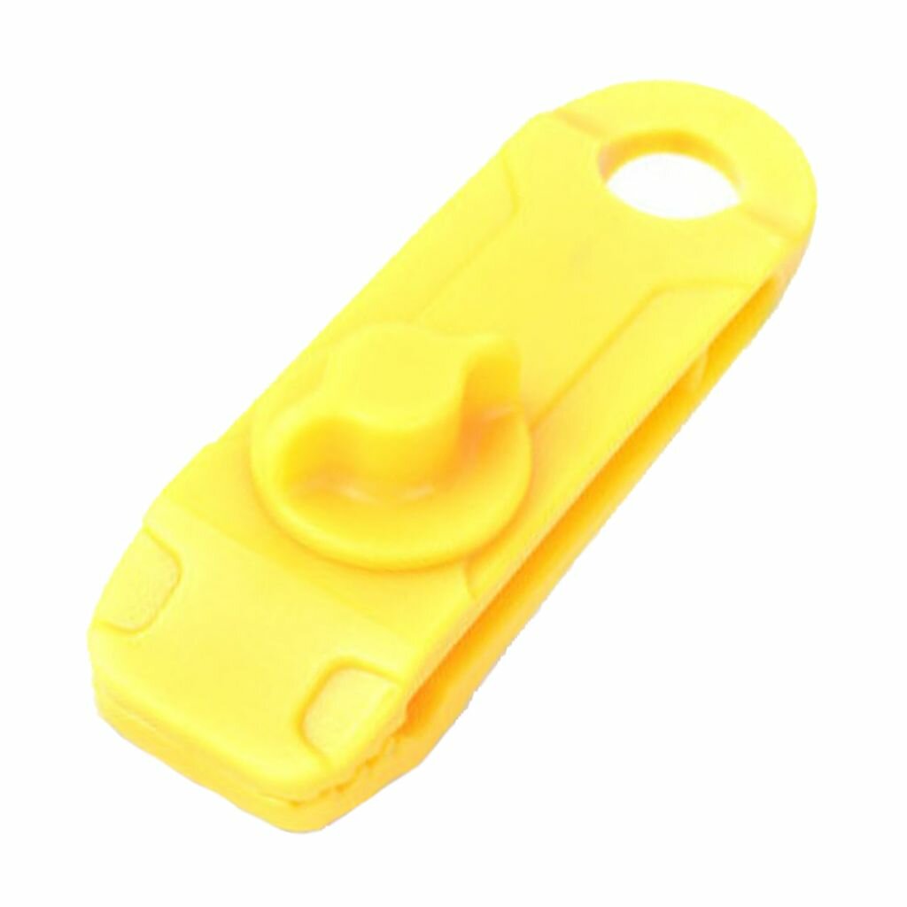 5 шт, зажимы для брезента, навес бассейна, замок навеса, зажим палатки в виде акулы, крепления