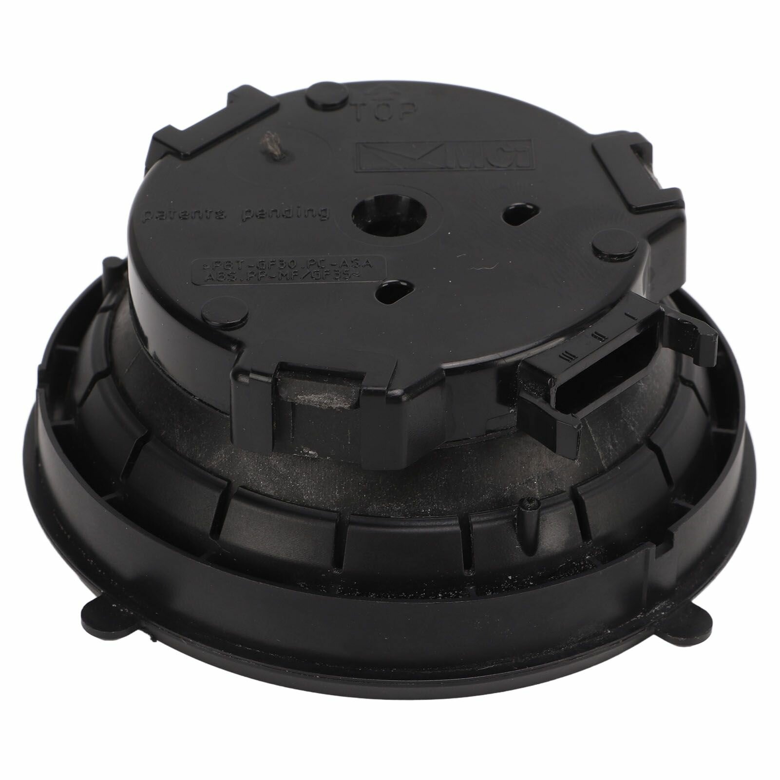 Peugeot 308 408 3008 4008 2002-2009 Мотор зеркала переднего крыла CRP500051 Замена, электроприводной мотор для легкой установки