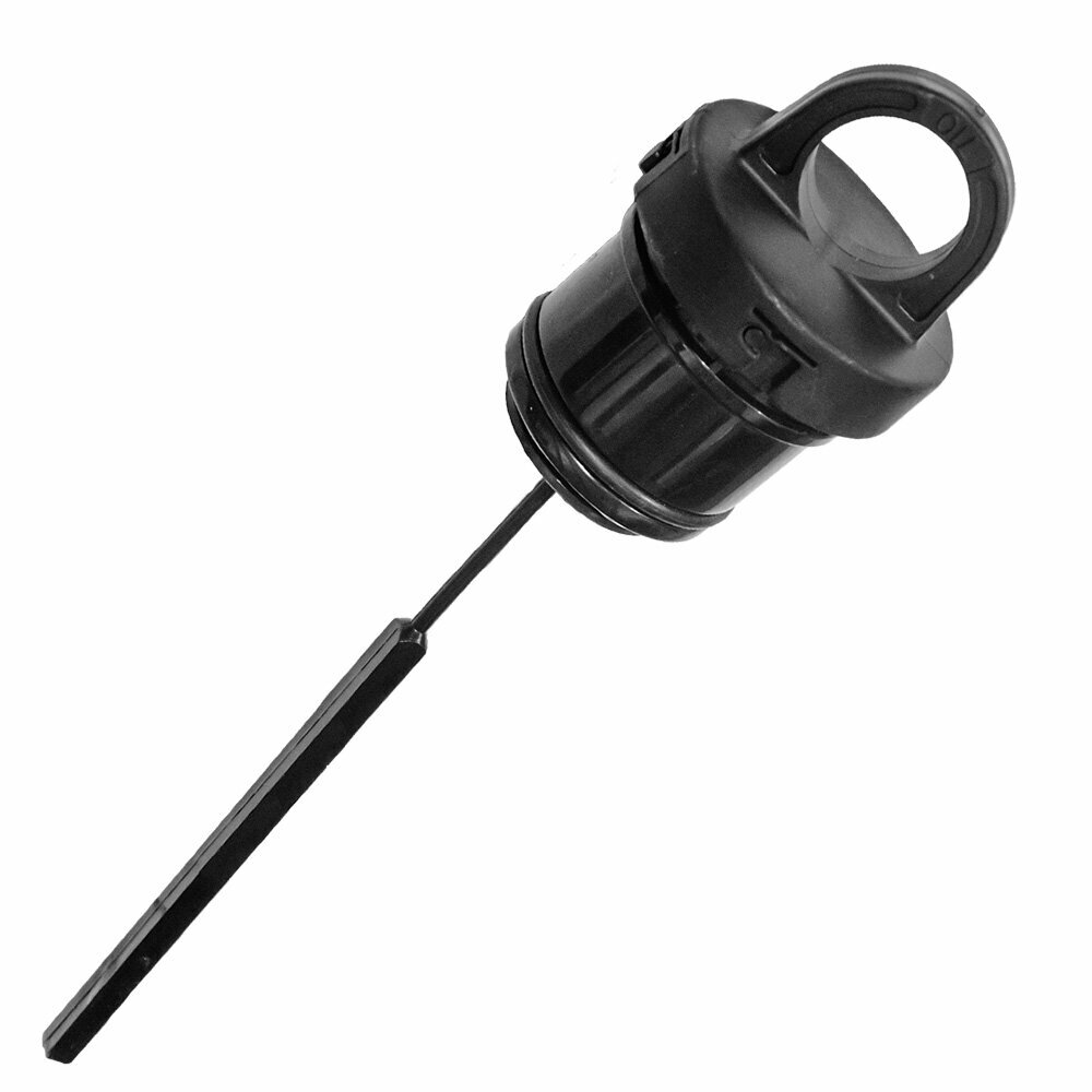 Щуп гидробака CPCD10-35 (NC9321-603300-002)