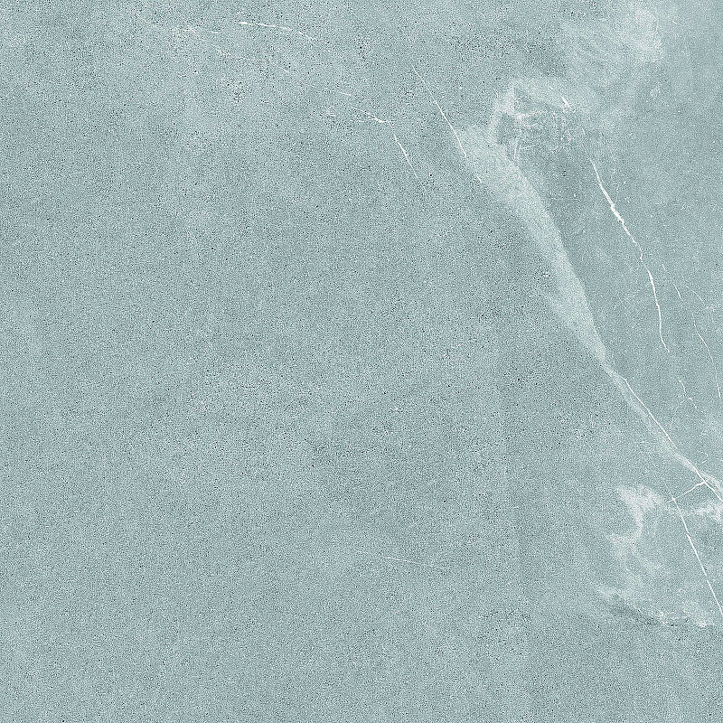 Керамогранит Cayyenne Firestone Silver M. 60х60 см серый матовая