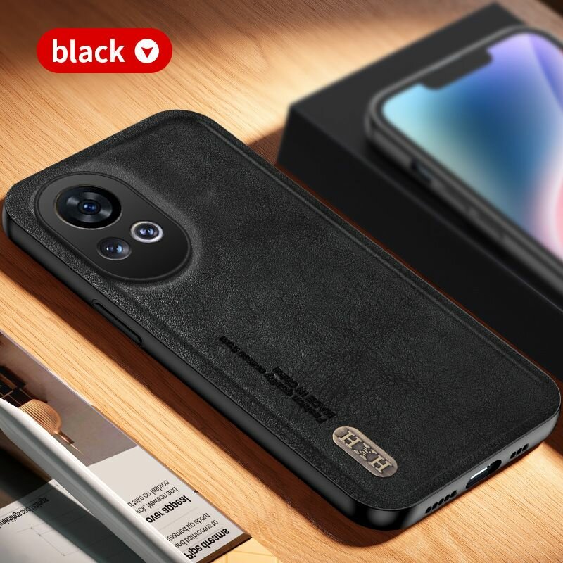 Матовый чехол для Huawei Nova 12/Nova 13 ( Хуавей Нова 12 Нова 13), противоударный, магнитный