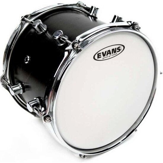 Пластик для том и тимбалес барабана 16" Evans B16G1
