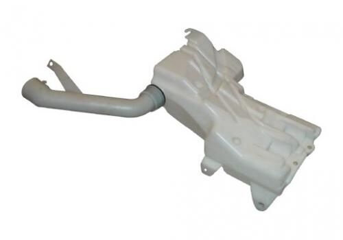 A1_parts Бачок Омывателя, Без Насоса (Chery - T115207110) A1Parts арт. A1RA53053