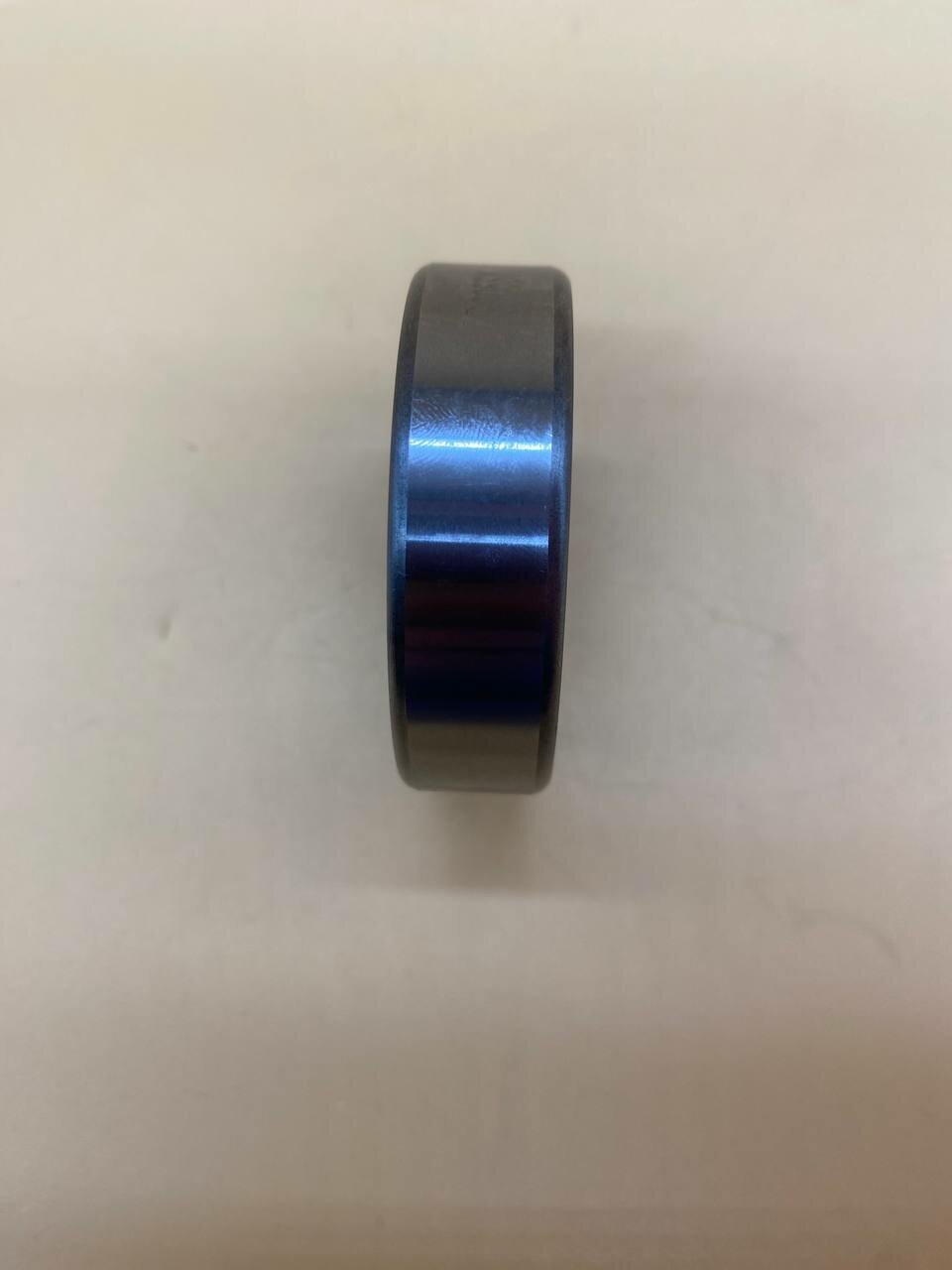 Опорный подшипник привода Honda 91057SR3008