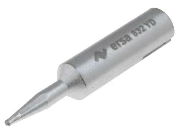Жало ERSA ERSA-832YDLF "отвертка" для станций ERSA-RDS80, 1,6 мм, 1 шт