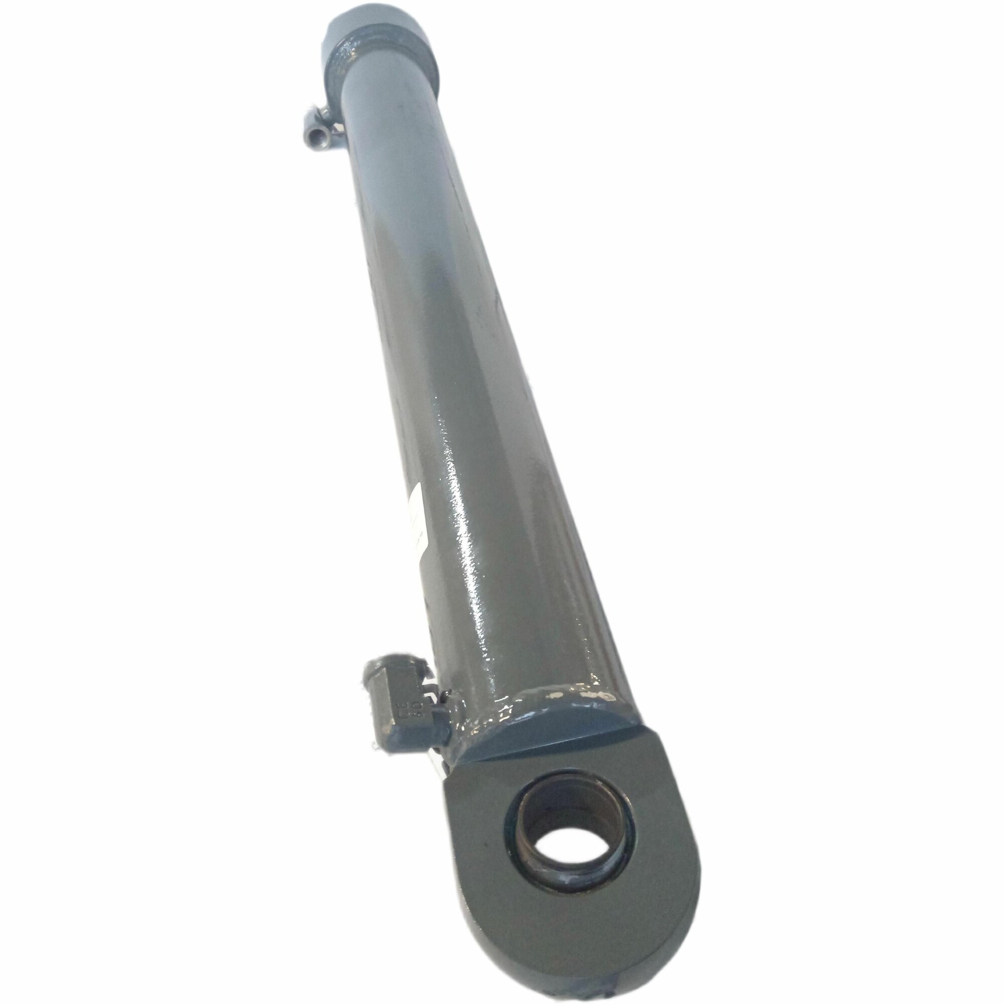 Гидроцилиндр вальцов Ponsse H8