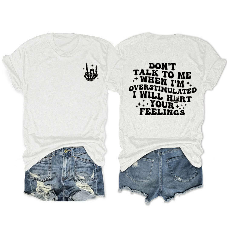 Майка спортивная