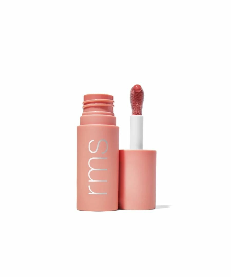 RMS Beauty Легендарное Масло для Губ Lucia, 4.3 мл
