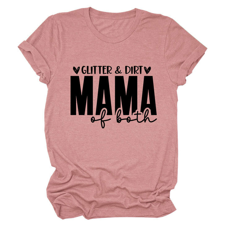 Футболка спортивная